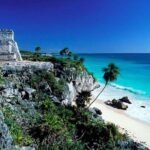 Tulum Ruins and Playa del Carmen Sunset - FAQ