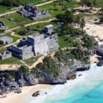 Tulum Ruins and Reef Snorkeling Combo Adventure - Authentic Insights from Past Travelers