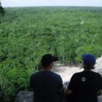 Tulum Ruins & Cobá Ruins Adventure (Private, Full Day) - Who Will Love This Tour?