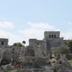 Tulum Ruins Experience with Private Roundtrip Transfer - What to Expect from the Tulum Ruins Private Transfer