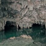 Tulum Ruins Exploration and Horseback Riding and Cenote Adventure - Practical Details and Tips for Participants