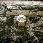 Tulum Ruins Exploration, Gran Cenote Swim & Tacos! - Discovering Tulum’s Historic and Natural Treasures