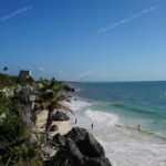 Tulum Ruins & Swim in a Cenote  VIP Private Experience - Exploring the Itinerary: What to Expect