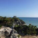Tulum Ruins Tour (Private, Half Day) - The Experience in Detail