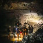 Tulum: Sacred River and Fire Ritual in a Mystical Underground River - A Closer Look at the Itinerary