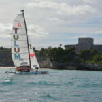 Tulum: Sailing tour - The Practicalities & Value