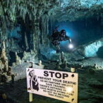 Tulum: Scuba Diving in the Mystical Cenotes - The Itinerary: What to Expect