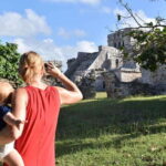 Tulum: Skip-the-Line Entrance Ticket - Is This Tour Worth It?