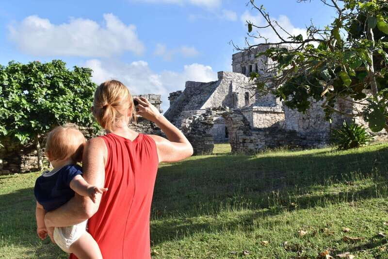 Tulum: Skip-the-Line Entrance Ticket - Is This Tour Worth It?