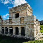 Tulum, Snorkeling & Cenote Adventure - The Itinerary Breakdown