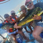 Tulum: Sport Fishing Experience with Ceviche - Who Will Love This Tour?