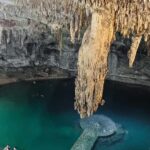 Tulum: Suytun and Ikkil Cenote, Chichen Itza & Valladolid - The Practical Aspects