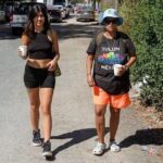 Tulum Taco Tour: Taste Authentic Tacos and Local Culture - The Practical Side: What to Expect