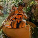 Tulum: Tankah Eco-Adventure Cenotes and Zip Lines Tour - Who Will Love This Tour?