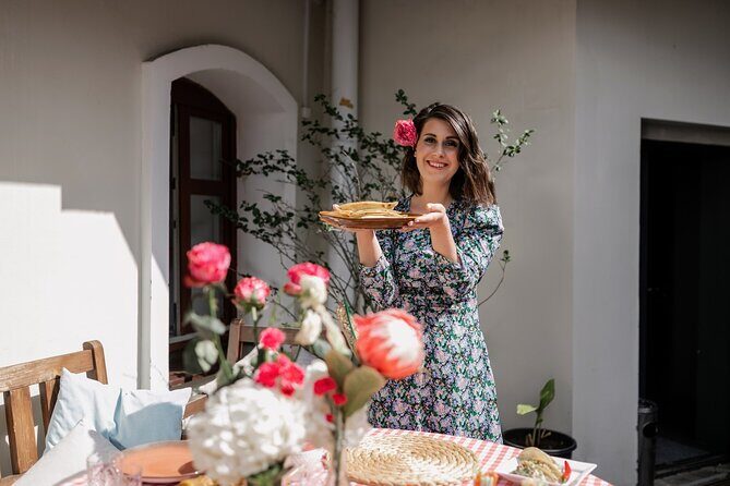 Tulum Taste Trail: Authentic Flavors Private Tour - What Travelers Will Love