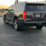 Tulum to Cancún Airport (CUN) - Private Departure Transfer - Why Choose This Private Transfer?