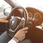 Tulum to Cancun - Private Transfer with Optional Sightseeing - Vehicle Options and Comfort