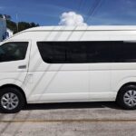 Tulum to Chichen Itza - Private Round-Trip Transfer - What to Keep in Mind
