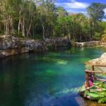 Tulum: Tour 4 Cenotes Casa Tortuga - The Value of This Experience
