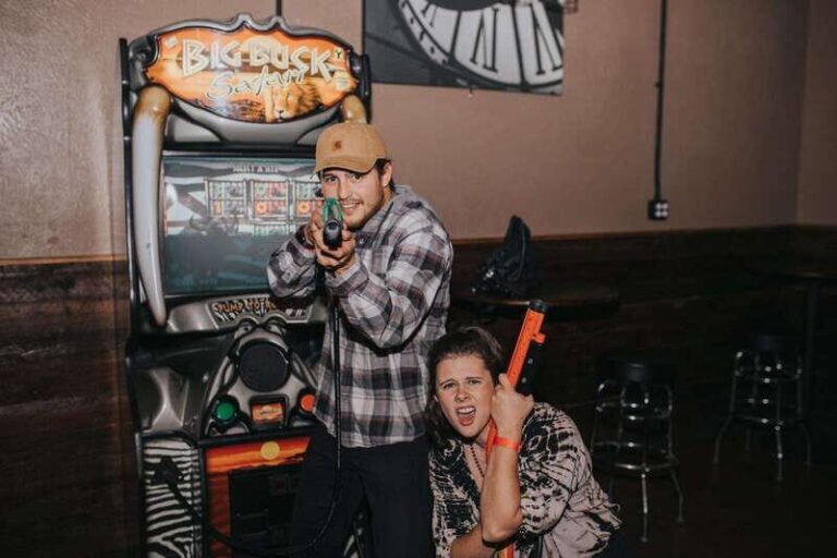 Tulum Twilight: Hookahs & Rooftops Crawl - What Makes This Tour Worth Considering?