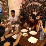 Tulum: Vegan Walking Food Tour with Tasting - Why This Tour Offers Genuine Value