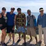 Tulum Vespa Tours with Lunch - What’s Included and What To Consider