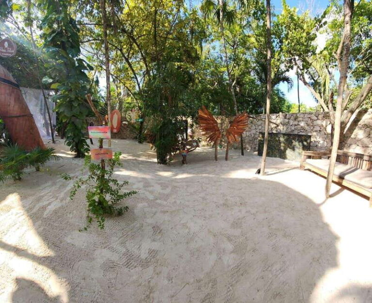 Tulum Xpress: Parque del Jaguar - Final Thoughts