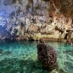 Tulum,Coba,Cenote & Playa Del Carmen + Transportation from Cancun - What Makes This Tour Stand Out