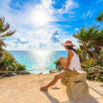 Tulum's Historical Treasures: A Private Walking Tour - Final Verdict
