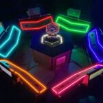 TurboQuiz The Ultimate Trivia Gameshow - Who Will Love TurboQuiz?