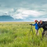 Turnagain Arm Highlights Photo Tour - Why This Tour Is a Great Fit