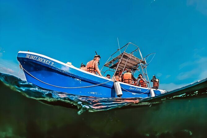 Turtle Sightseeing at Akumal & Underground Caves Tour - Authentic Experiences and Practical Tips