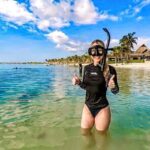 Turtles Encounter Akumal! Small group from Playa del Carmen - Frequently Asked Questions