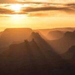 Tusayan: Grand Canyon National Park Sunset Pink Jeep Tour - Final Thoughts