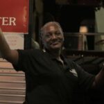 Tuscumbia: Alabama Music Hall of Fame Museum Entry Ticket - A Deep Dive into the Alabama Music Hall of Fame Experience