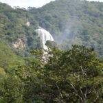 Tuxtla Gutiérrez: Chiflon Waterfalls + Montebello Day Tour - Who Is This Tour Best For?