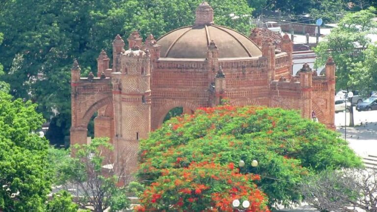 Tuxtla Gutierrez: Sumidero Canyon River and Chiapa de Corzo - Transportation, Group Size, and Overall Value