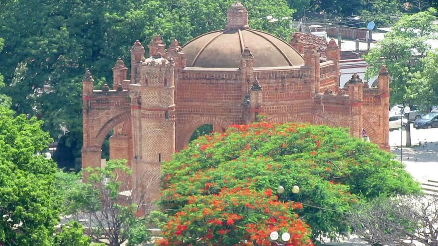 Tuxtla Gutierrez: Sumidero Canyon River and Chiapa de Corzo - Transportation, Group Size, and Overall Value