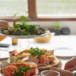 Tweed River and Rainforest lunch Cruise - The Weather and the Experience