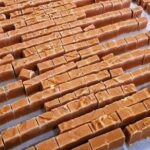 Twelve Apostles Back Roads Gourmet Tour From Melbourne - Frequently Asked Questions