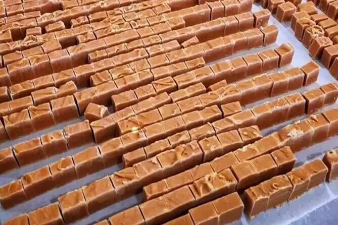 Twelve Apostles Back Roads Gourmet Tour From Melbourne - Frequently Asked Questions