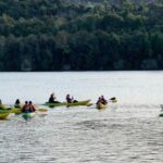 Twilight Kayak Glowworm Tour with Stargazing - Who Will Love This Tour?