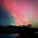 Twizel: Japanese-Language Zen Stargazing Experience - Practical Details and Tips