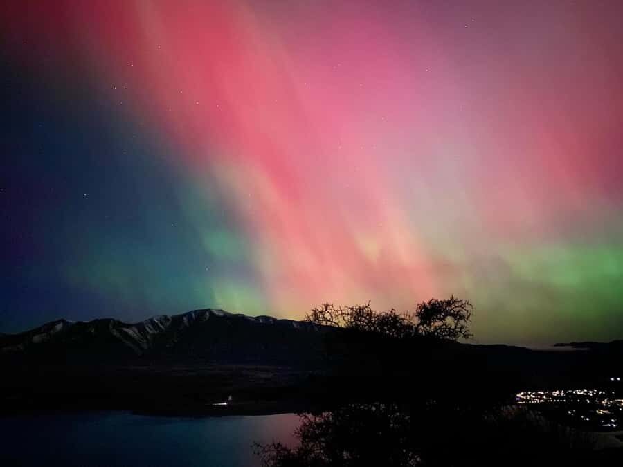 Twizel: Japanese-Language Zen Stargazing Experience - Practical Details and Tips