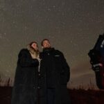 Twizel Stargazing Experience with a Guide (Carbon Positive) - The Experience: Pros and Cons
