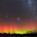 Twizel Stargazing Experience with a Guide (Carbon Positive) - The Experience in Detail