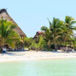 Two Fantastic Islands To Discover: Tour To Contoy & Isla Mujeres - Final Thoughts