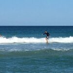 Two Hour Surf Lesson in Torquay on the Great Ocean Road - The Highlights of This Surf Lesson