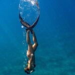 Two Site Snorkeling Adventure featuring the Molokini Crater - Detailed Breakdown of the Itinerary