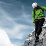 Tyroparc: Via Ferrata and Hiking in the Laurentians - In-Depth Tour Breakdown